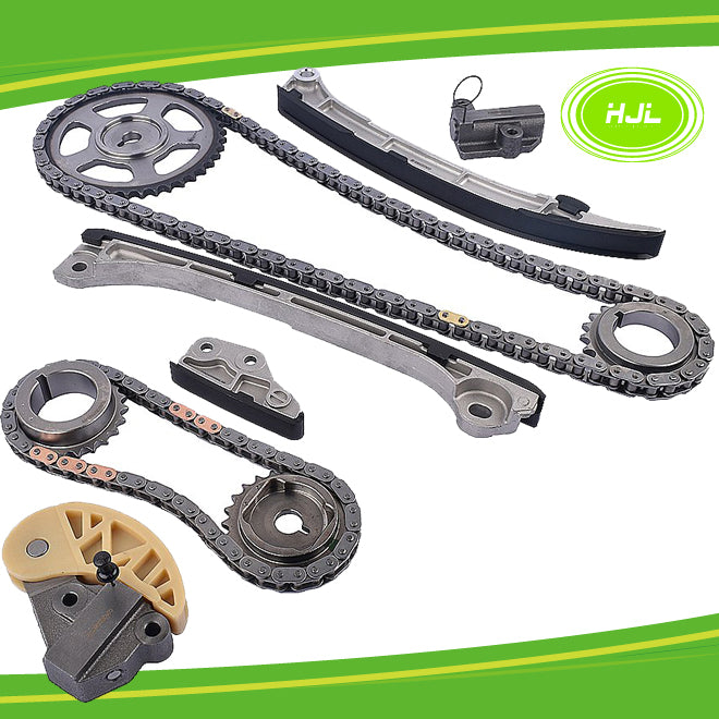 Mazda Cx Timing Chain | ppgbbe.intranet.biologia.ufrj.br