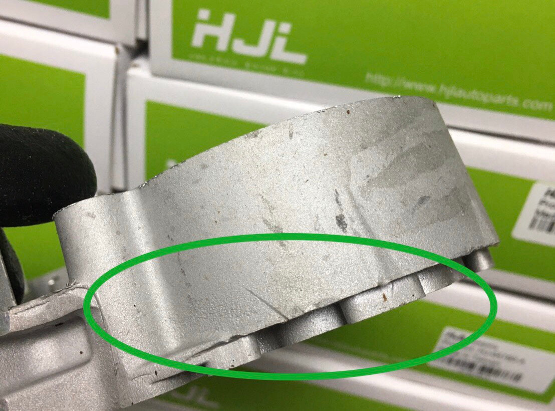 Learn more about 7 speed dsg gearbox problems and error code P17BF ...