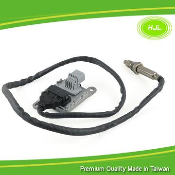 NOX Sensor Replaced Cost for Dodge Ram Truck Cummis Diesel Engine – HJL ...