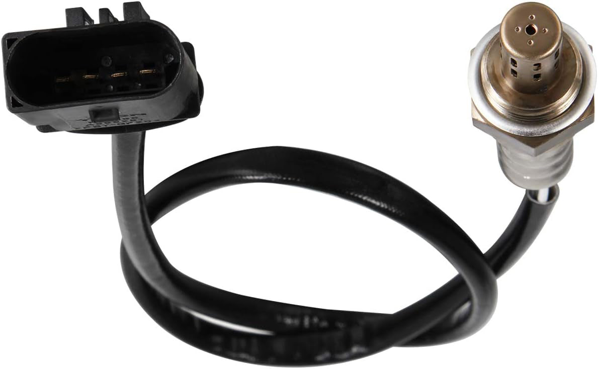 Lambda Oxygen Sensor Replacement for Mini Cooper S R52 R50 R53 1.6 117 ...