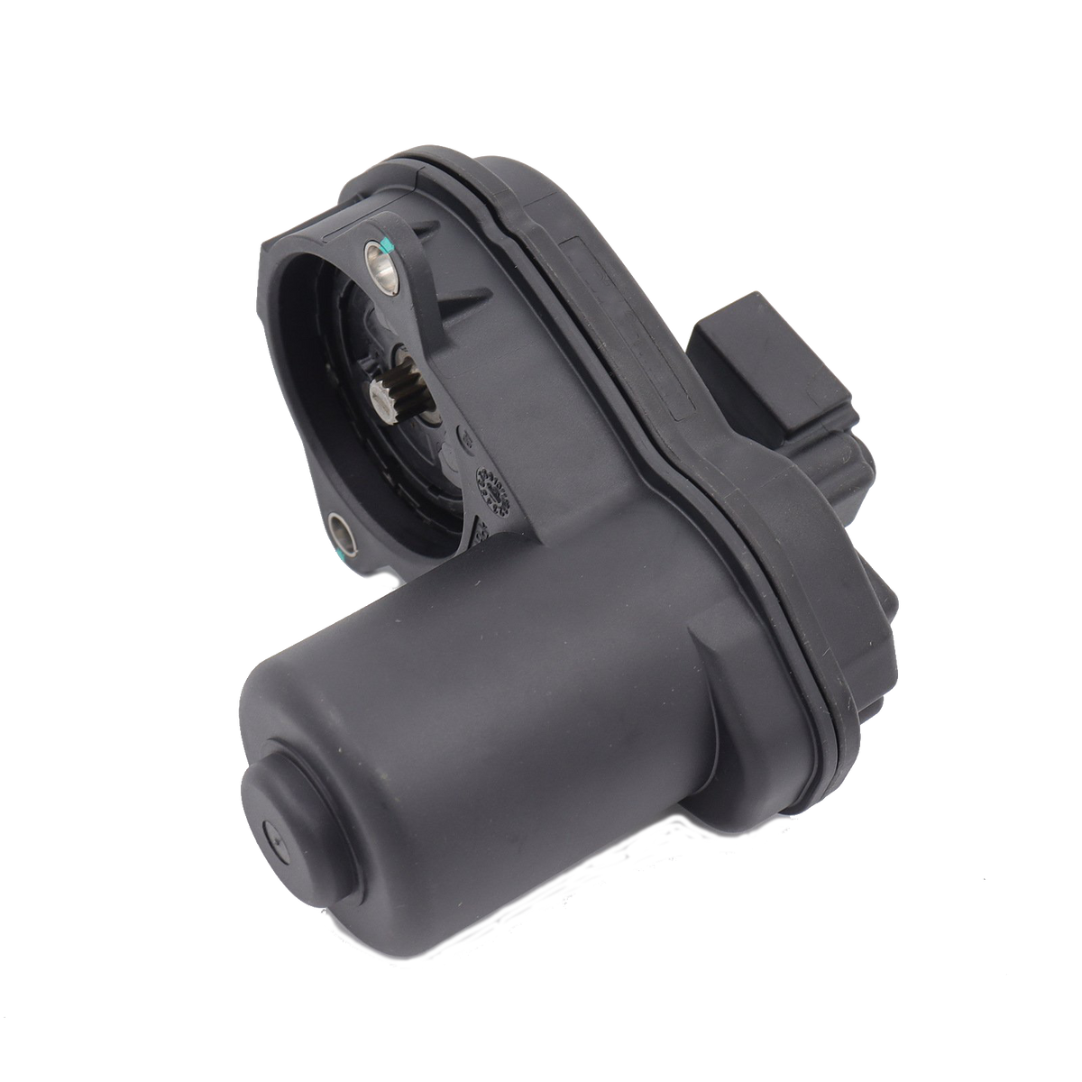 Rear Parking Brake Actuator EMF Replacement for BMW G20 G21 G28 G29 34 ...