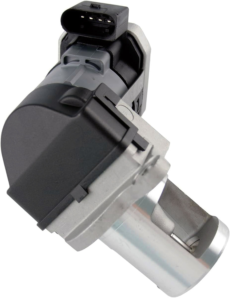 EGR Valve For Mercedes-Benz W164 W203 W204 W215 JEEP Grand Cherokee Ch ...