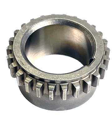 Timing Chain Kit Fits Infiniti QX60 Nissan Pathfinder 3.5L V6 VQ35DD 2 ...