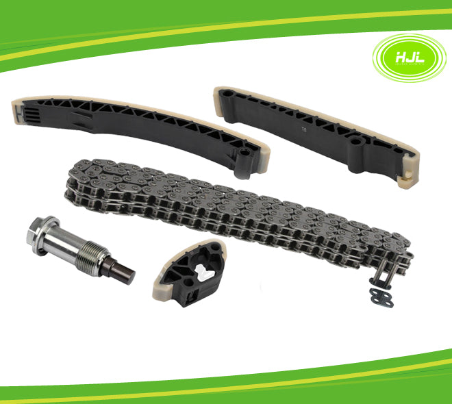 Timing Chain Kit Replacement for Dodge Sprinter 2.7L Mercedes-Benz C20 ...