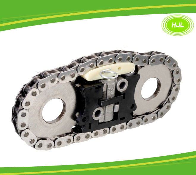 Timing Chain Kit Upper Replacement for FIAT Ducato Bus IVECO Daily III ...