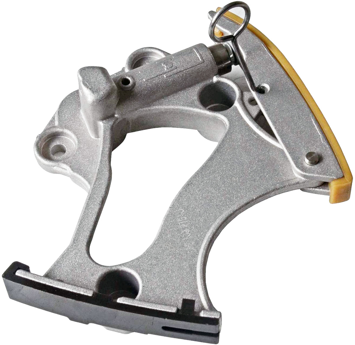 Timing Tensioner(RH) A6 A7 A8 Q5 Q7 S5 VW TOUAREG 3.0T V6 #HJ-01016-RN ...