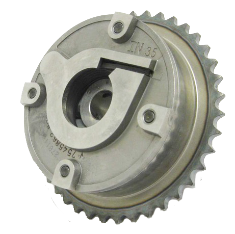 Camshaft VVT Gears CITROEN C3 C4 PICASSO GRAND PICASSO #HJ-03001-VVT ...