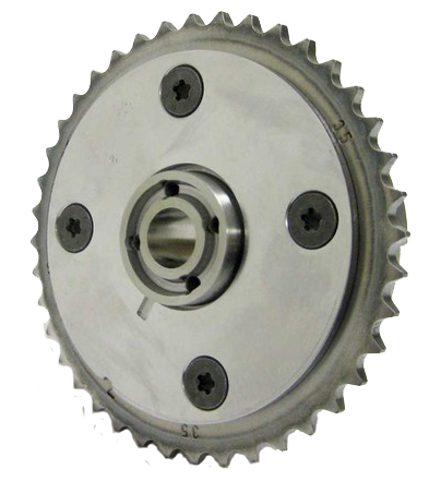 Camshaft VVT Gear CITROEN C3 C4 PICASSO GRAND PICASSO #HJ-03001-VT ...