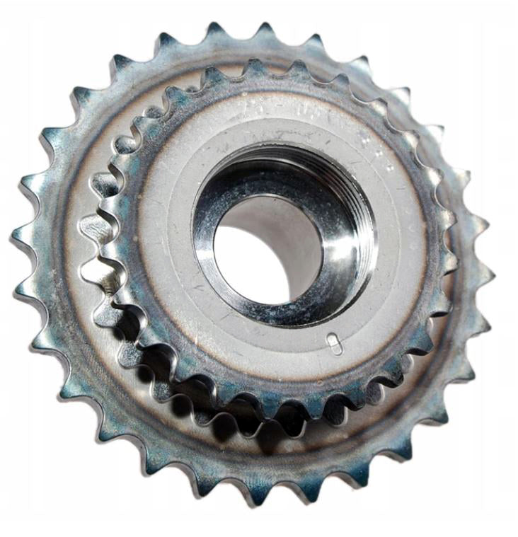 Timing Chain Kit BMW N57 330d 430d X4 X5 X6 30dx 640d 740d #HJ-02022-O ...