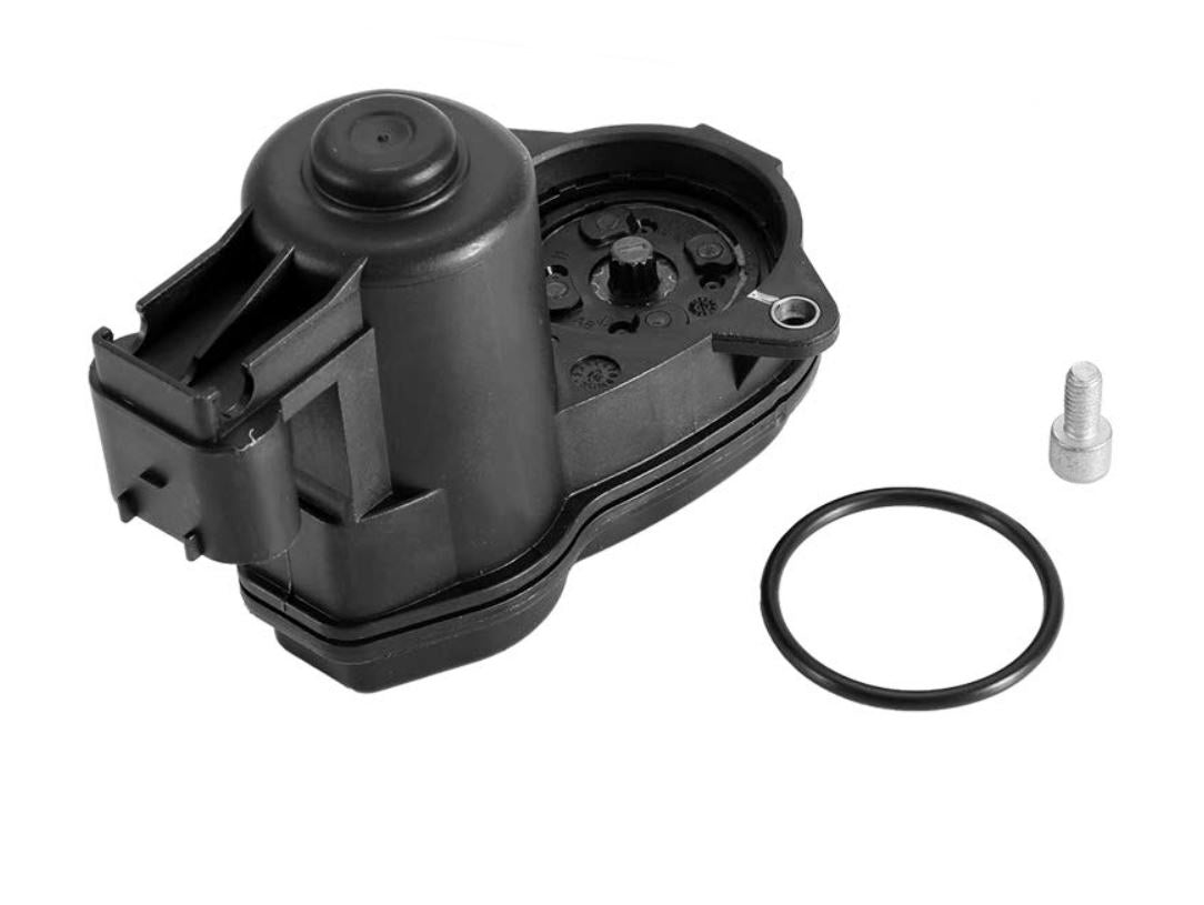 Rear Parking Brake Actuator EMF for BMW 34216794618 - #02226-54100 ...