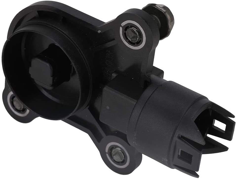Eccentric Shaft Sensor Valvetronic BMW N52 328i 525i X3- #02512-44200 ...