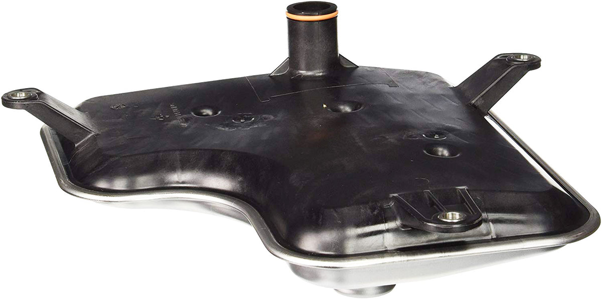 6R140 TRANSMISSION FILTER FORD F250 F350 Super Duty 2011- #04781-83040 ...