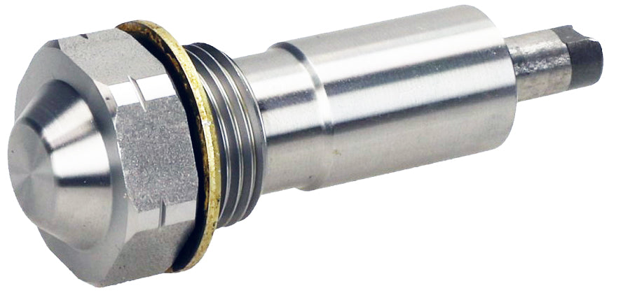 TIMING CHAIN KIT Fit FIAT CROMA 2.2L DOHC 16V w/ Cam Phaser VVT Gears ...