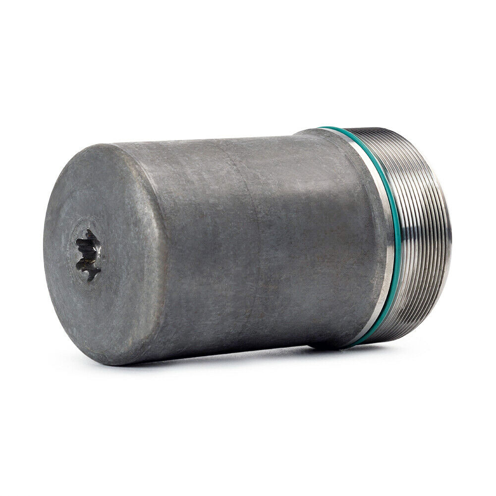 DSG 7Sped DQ200 0AM Valvebody Accumulator Audi VW Seat #24011-83160 ...