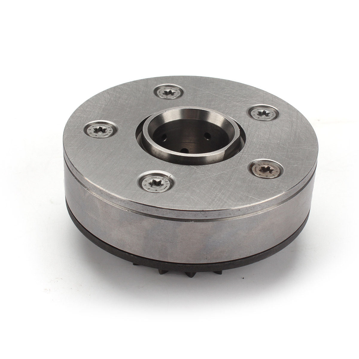 Camshaft Adjuster Cam Shaft Golf Passat A4 Quattro A3 TT #HJ-24034-VT ...