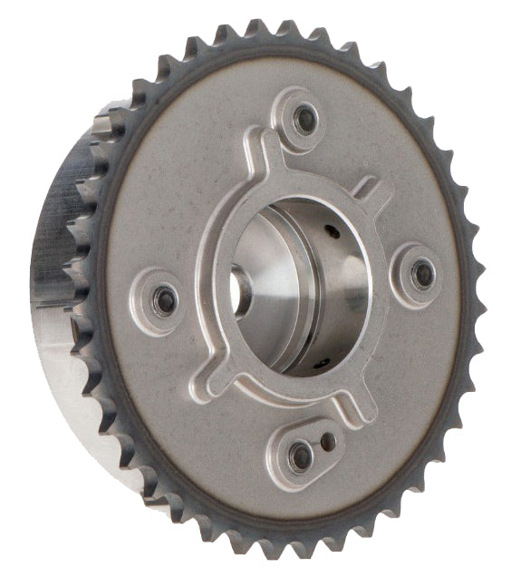 CX turbo kit Timing Chain Mazda CX-7 MPS camphaser Gear – HJL Autoparts