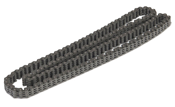 Timing Chain Kit Mitsubishi ASX Lancer 4A92 Space Star 3A92 w/VVT Gear ...