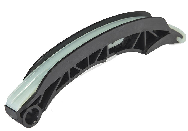 Timing Chain Kit Mitsubishi ASX Lancer 4A92 Space Star 3A92 w/VVT Gear ...