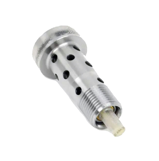 4PCS Variable Timing Control Valve Mercedes M276 M278 - #HJ-32076-BOT ...