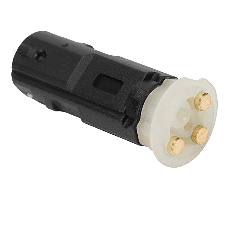 Control Module Sensor Y3/8n1 Y3/8n2 Y3/8n3 Replacement For Mercedes Be ...