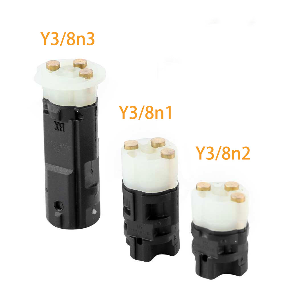 Control Module Sensor Y3/8n1 Y3/8n2 Y3/8n3 Replacement For Mercedes Be ...