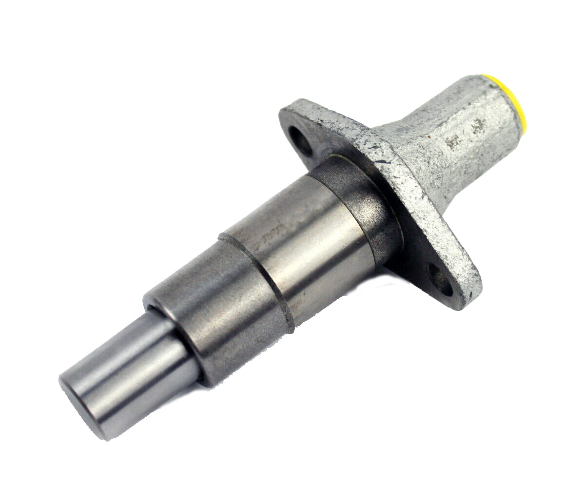 Timing Chain Kit Mercedes W169 A150 A180 A200 W245 B150 #HJ-32266-A ...