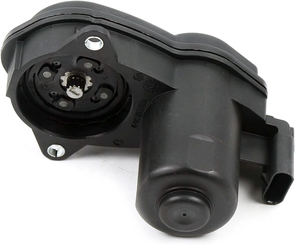 Parking Brake Actuator 1669065401 Replacement for Mercedes-Benz X166 W ...