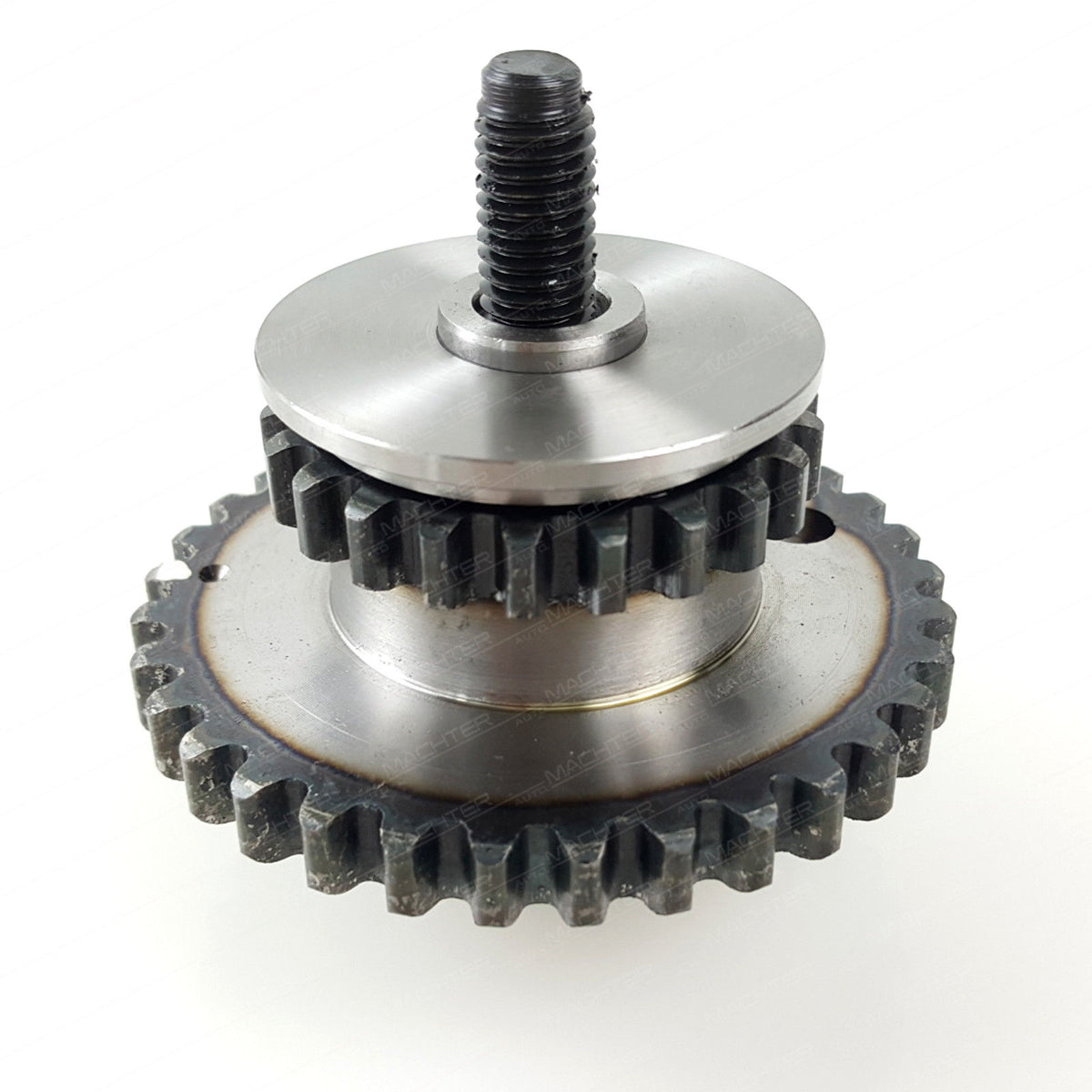 Timing Chain+Gears OPEL VAUXHALL A28NER Z28NEL Z28NET Z32SEE – HJL ...
