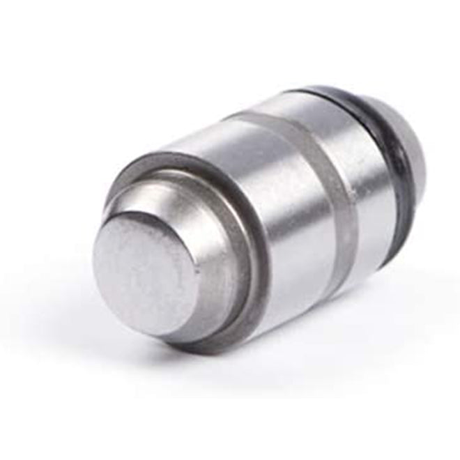 16-Valve Lifters Lash Adjusters Mitsubishi Fits 89-07 2.4L 2.0L 4G64 4 ...