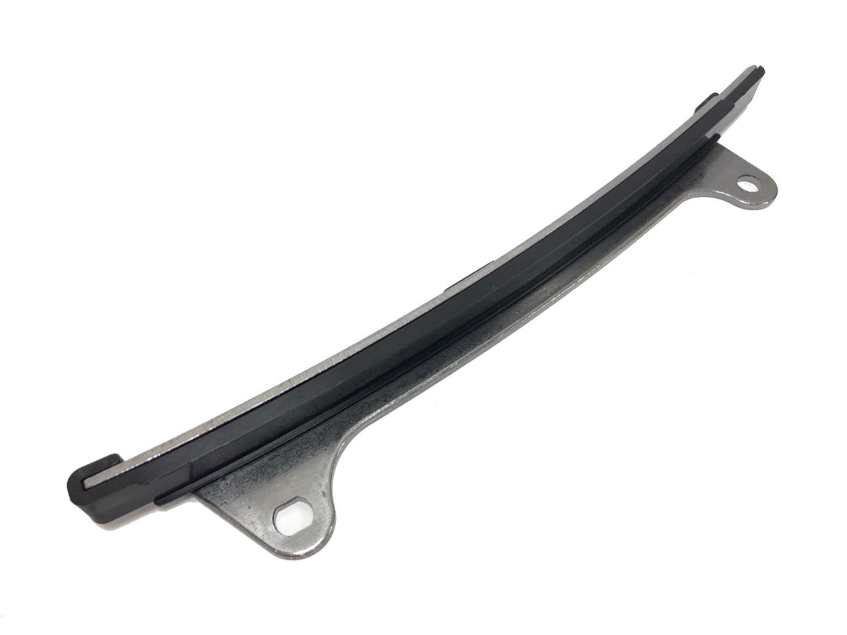 Timing Chain KIA Morning Picanto Ray KAPPA G3LA 2011-17 – HJL Autoparts