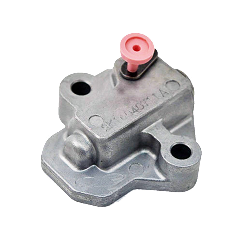 Timing Chain Kit For KIA Rio Soul Forte 1.6L Gamma DOHC GDI 2011-2019 ...