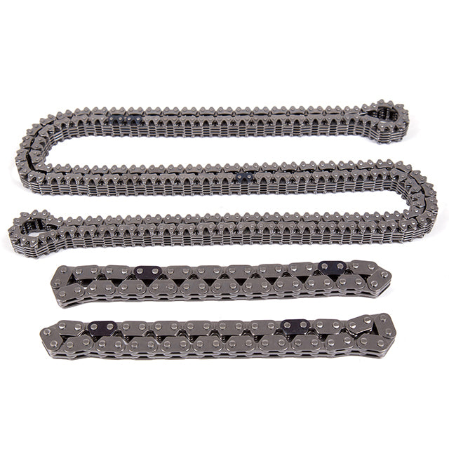 Timing Chain Kit Fit Chrysler 300 Sebring, Dodge Charger Avenger 2.7L ...