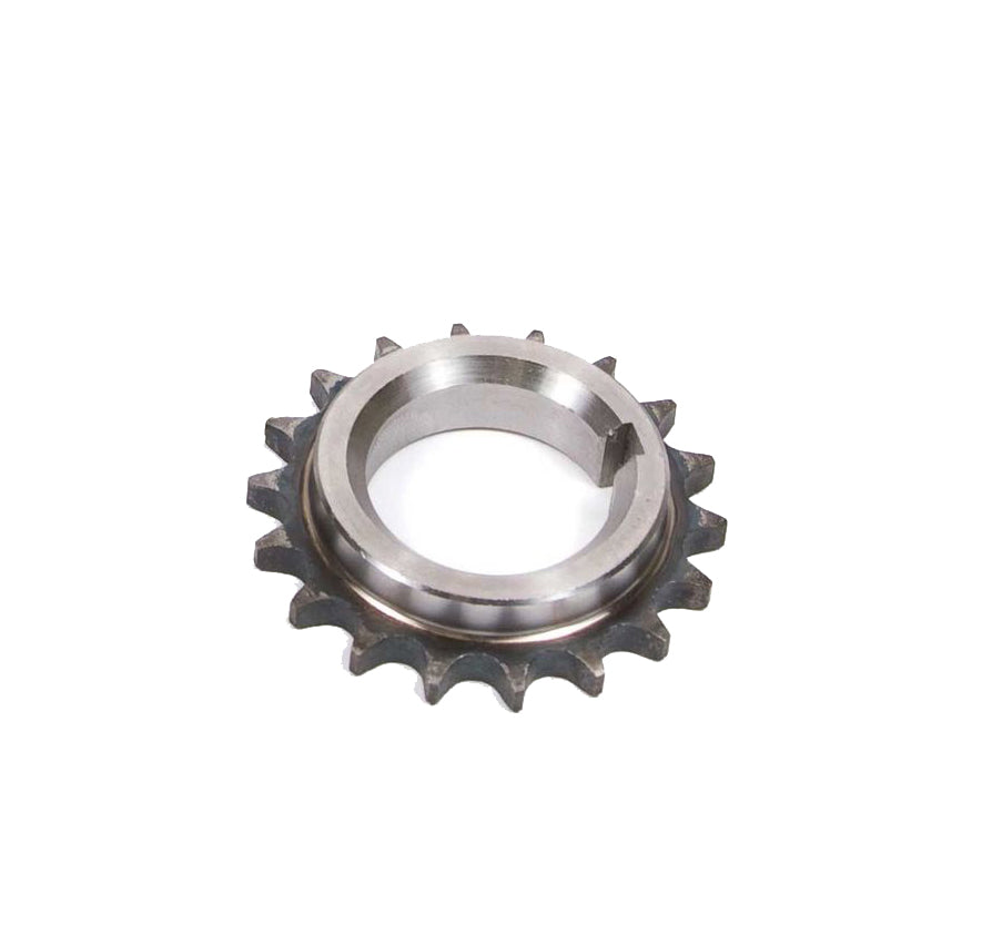 Timing Chain Kit Fits Nissan Sentra 200SX Infiniti G20 2.0L SR20DE+Oil ...