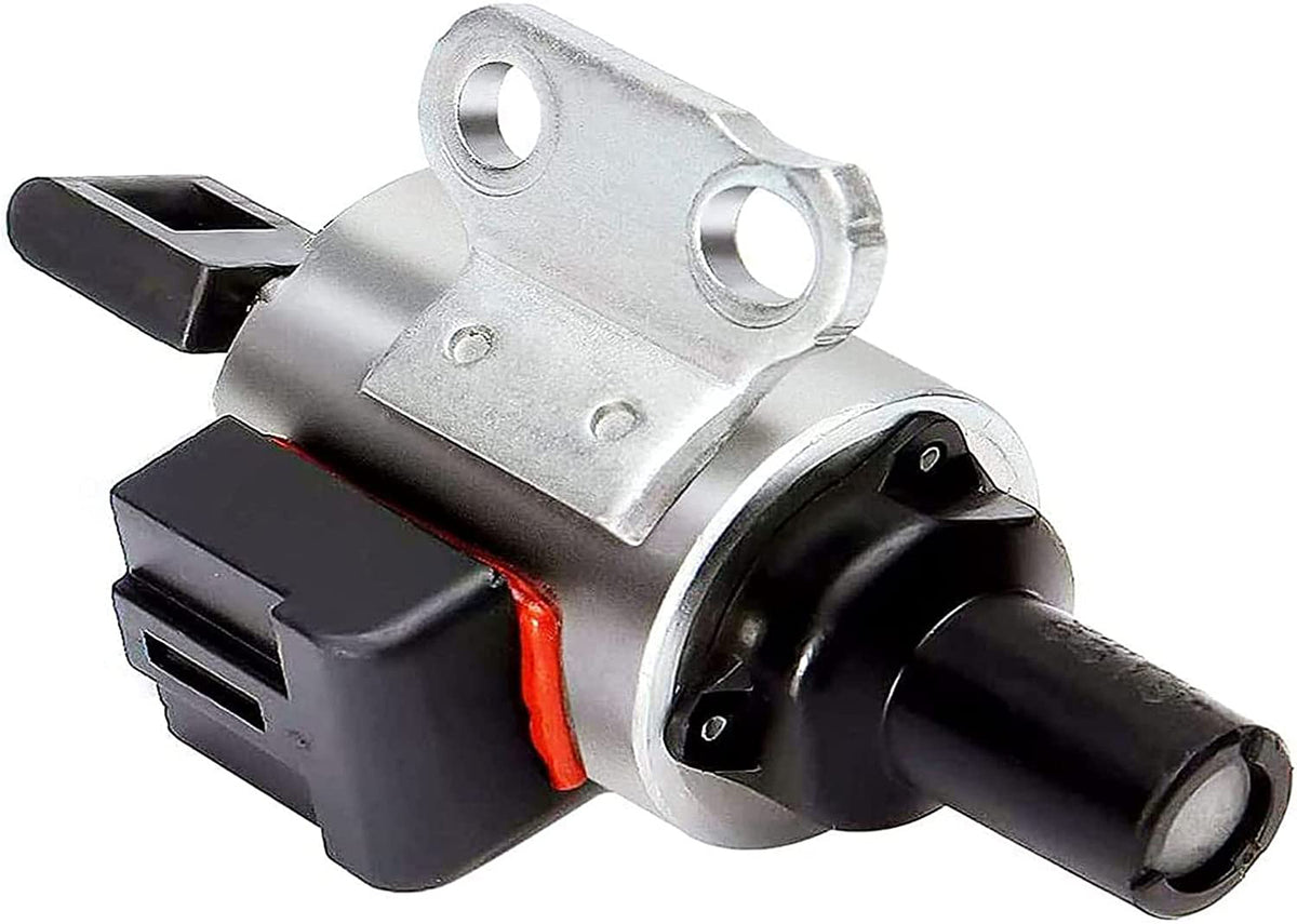 Transmission CVT Stepper Motor JF011E RE0F10A Replacement for Nissan A ...