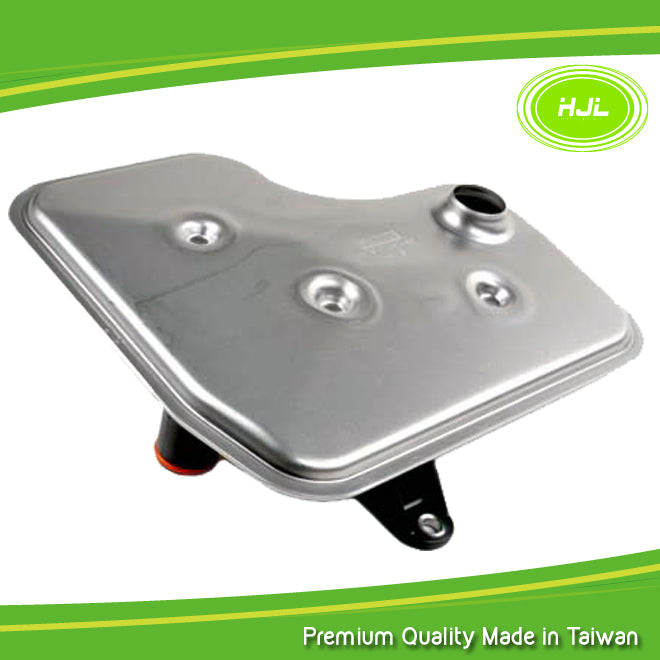 6R140 TRANSMISSION FILTER FORD F250 F350 Super Duty 2011- #04781-83040 ...