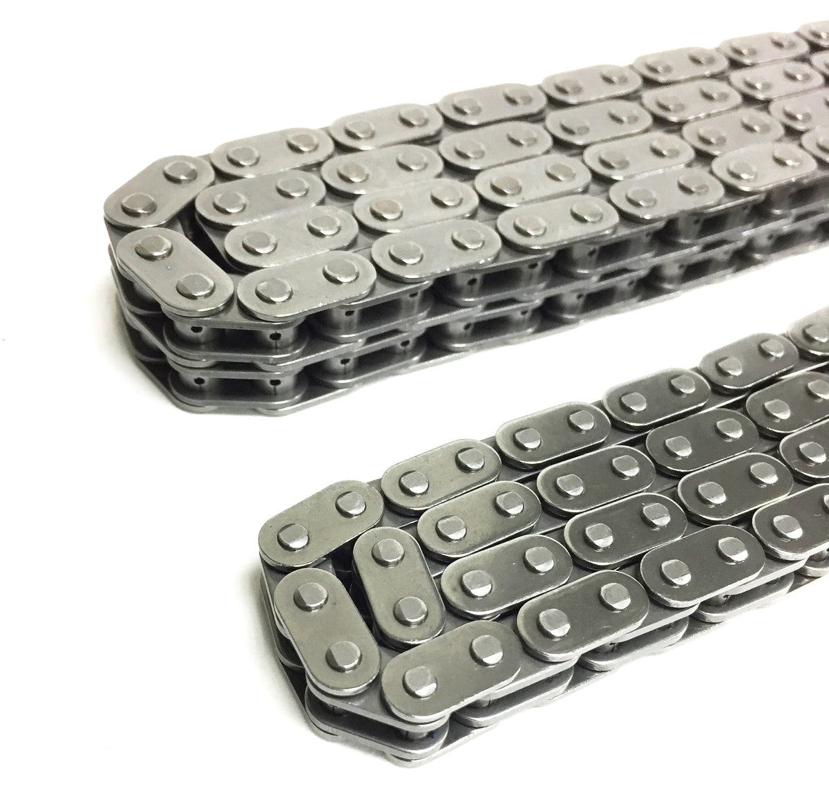 Timing Chain Kit For IVECO DAILY(IV)Box MASSIF Pickup 3.0 Diesel F1CE0 ...