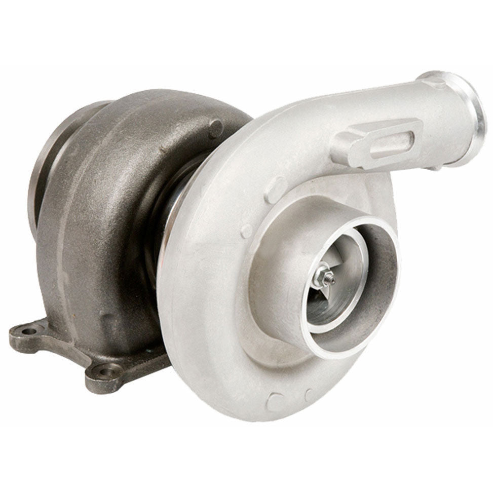 HX55 TurboCharger TURBO Dodge Diesel Cummins M11 - #85709-82100 – HJL ...
