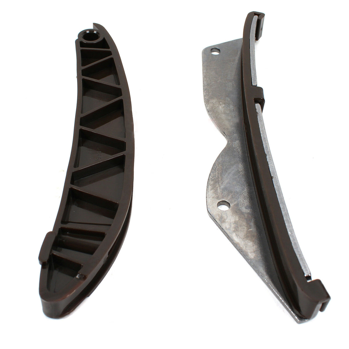 Timing Chain Kit Replacement for Chevrolet Spark LT LS LTZ 1.2L 16V L4 ...