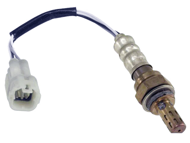 O2 Oxygen Sensor SUZUKI Grand Vitra Jimny Baleno - #91102-44100 – HJL ...