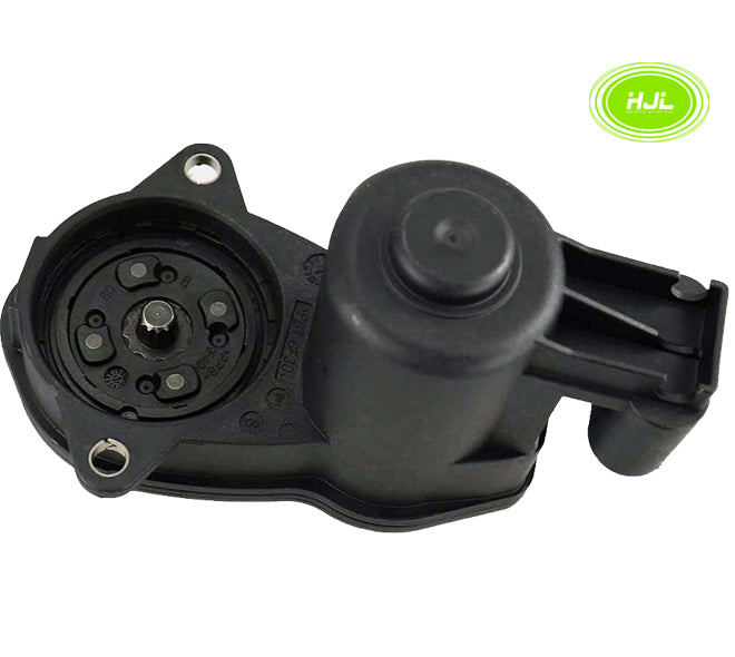 Rear Parking Brake Actuator Range Rover Sport LR036573 - #58526-54103 ...