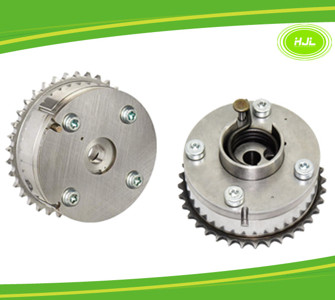 Camshaft VVT Gear 1ZR 2ZR 2ZRFXE Prius Corolla CT200H #HJ-05188-IEVT ...