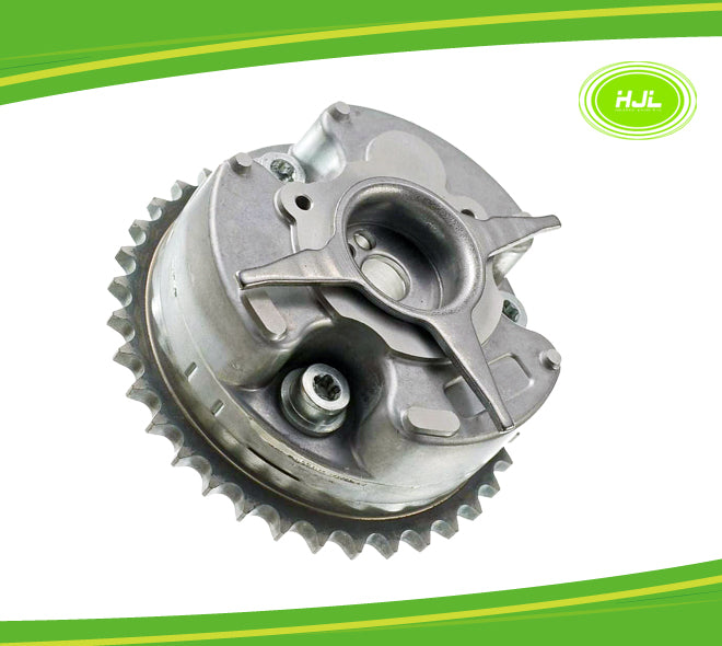Camshaft VVT Adjuster Gear TOYOTA Tacoma 4 Runner 2.7L #HJ-05186-IVT ...