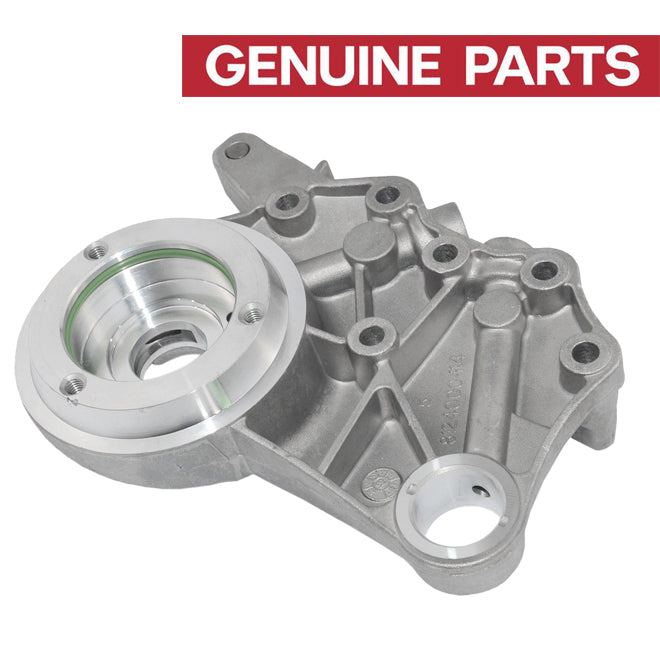 Camshaft Bridge Bracket VW Golf Tiguan AUDI A4 1.8T 2.0T #24012-64100 ...