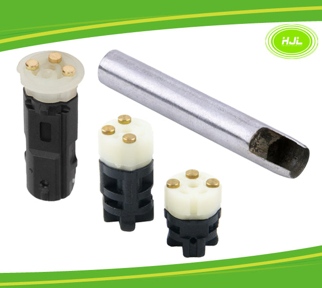 Control Module Sensor Y3/8n1 Y3/8n2 Y3/8n3 Replacement For Mercedes Be ...