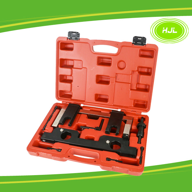 Engine Camshaft Alignment Locking Tool Kit For BMW N20 N26 Z4 320i X3 ...