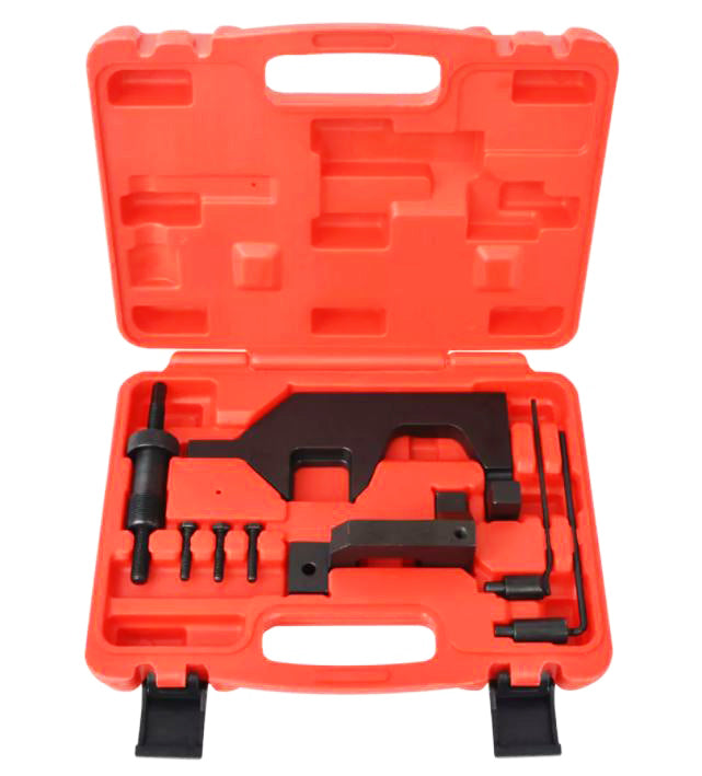 Engine Timing Camshaft Alignment Tool Set For BMW N13 Mini Cooper N16 ...