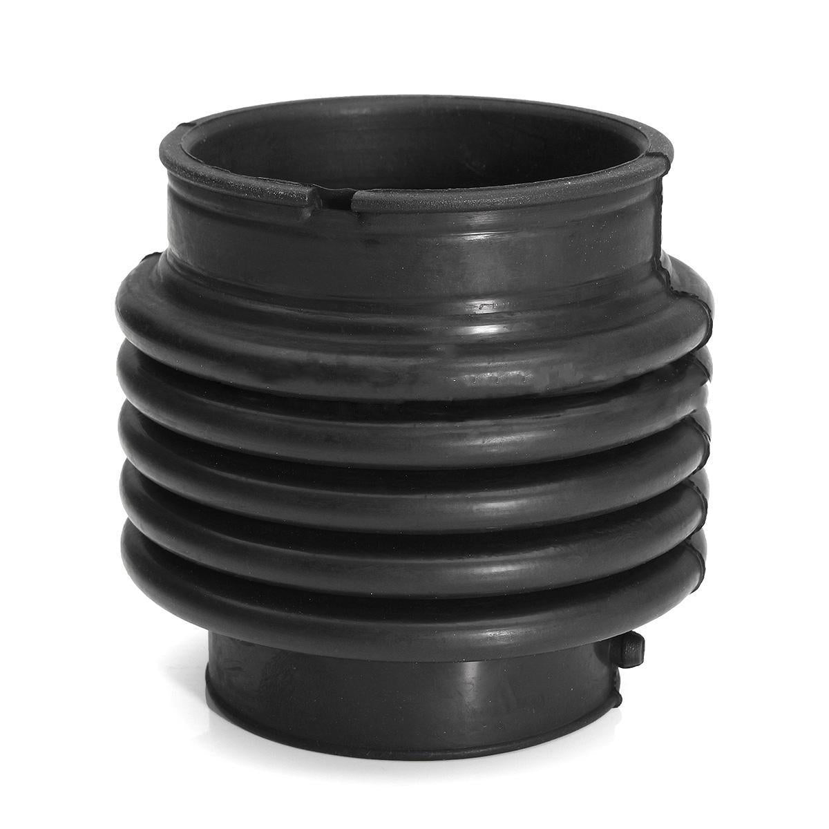 Engine Air Intake Duct Boot Hose Maxima Infiniti I30 - #49126-97101 ...