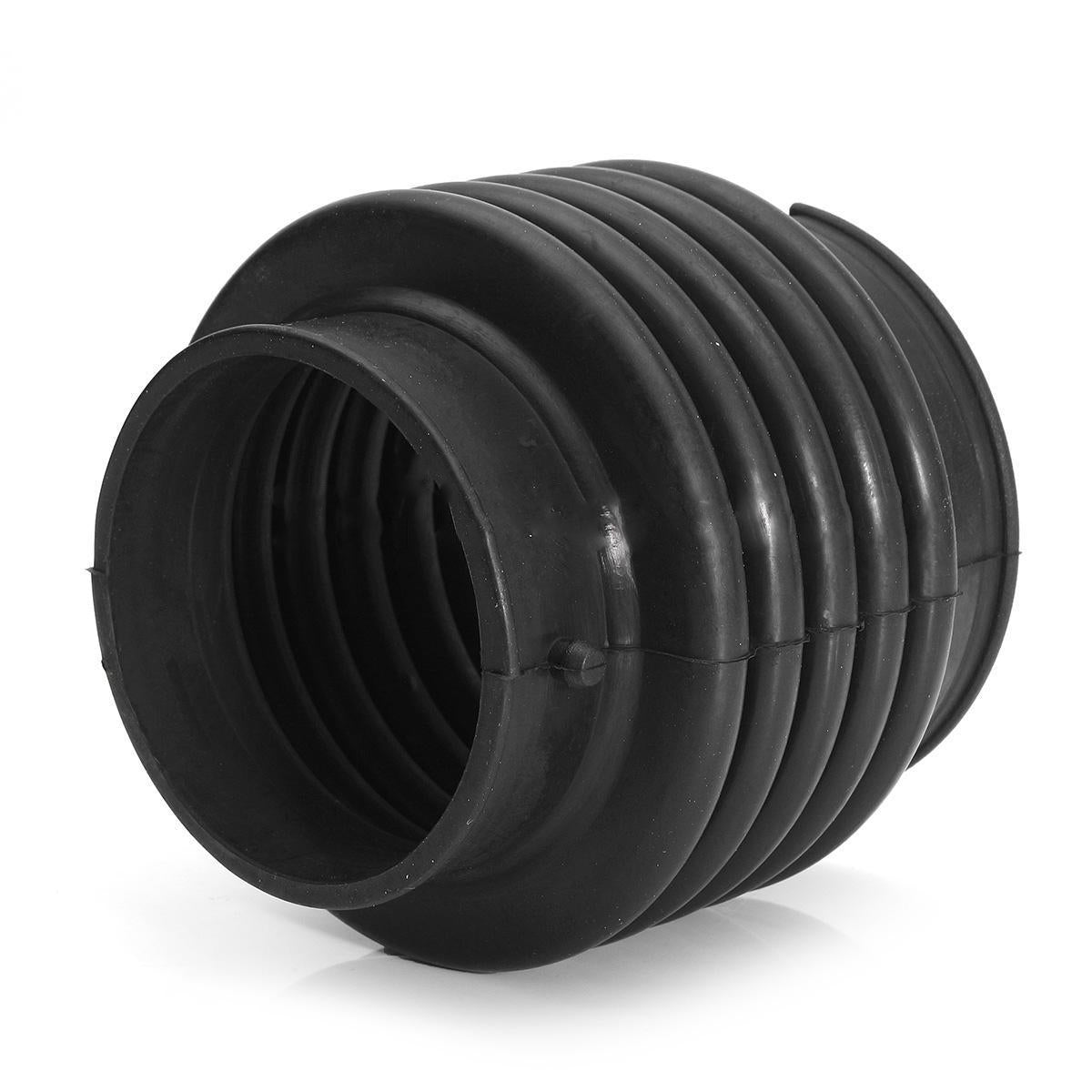 Engine Air Intake Duct Boot Hose Maxima Infiniti I30 - #49126-97101 ...