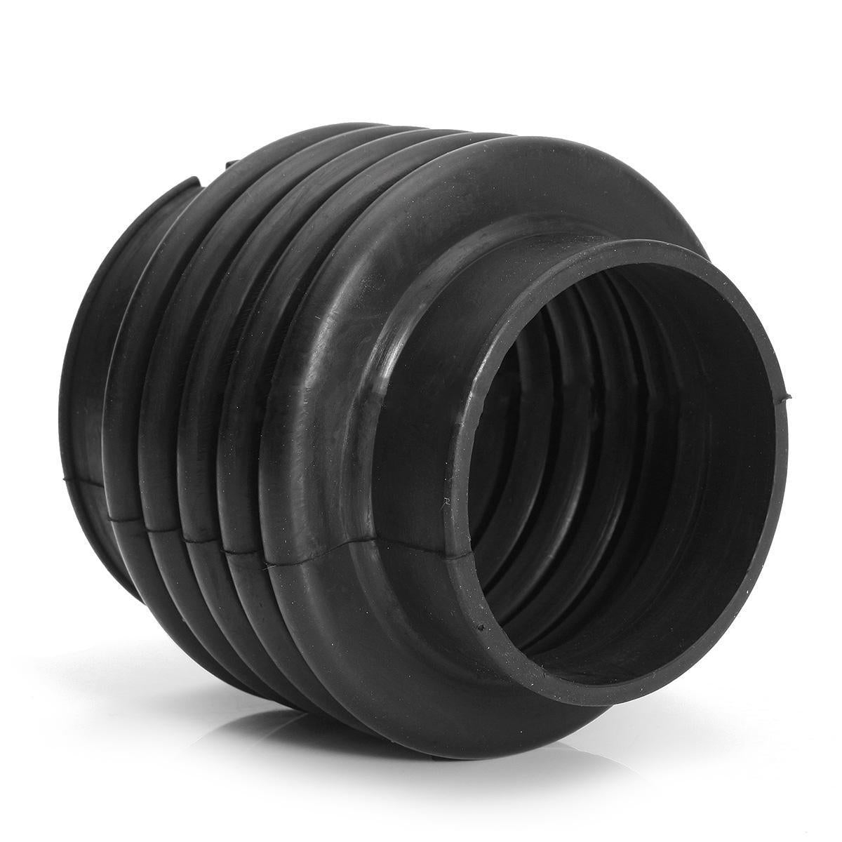 Engine Air Intake Duct Boot Hose Maxima Infiniti I30 - #49126-97101 ...