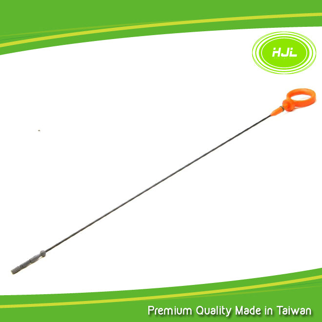 Engine Oil Dipstick AUDI Q5 A6 A8 S6 S7 CCAA 06E115611H 01015-83010 ...